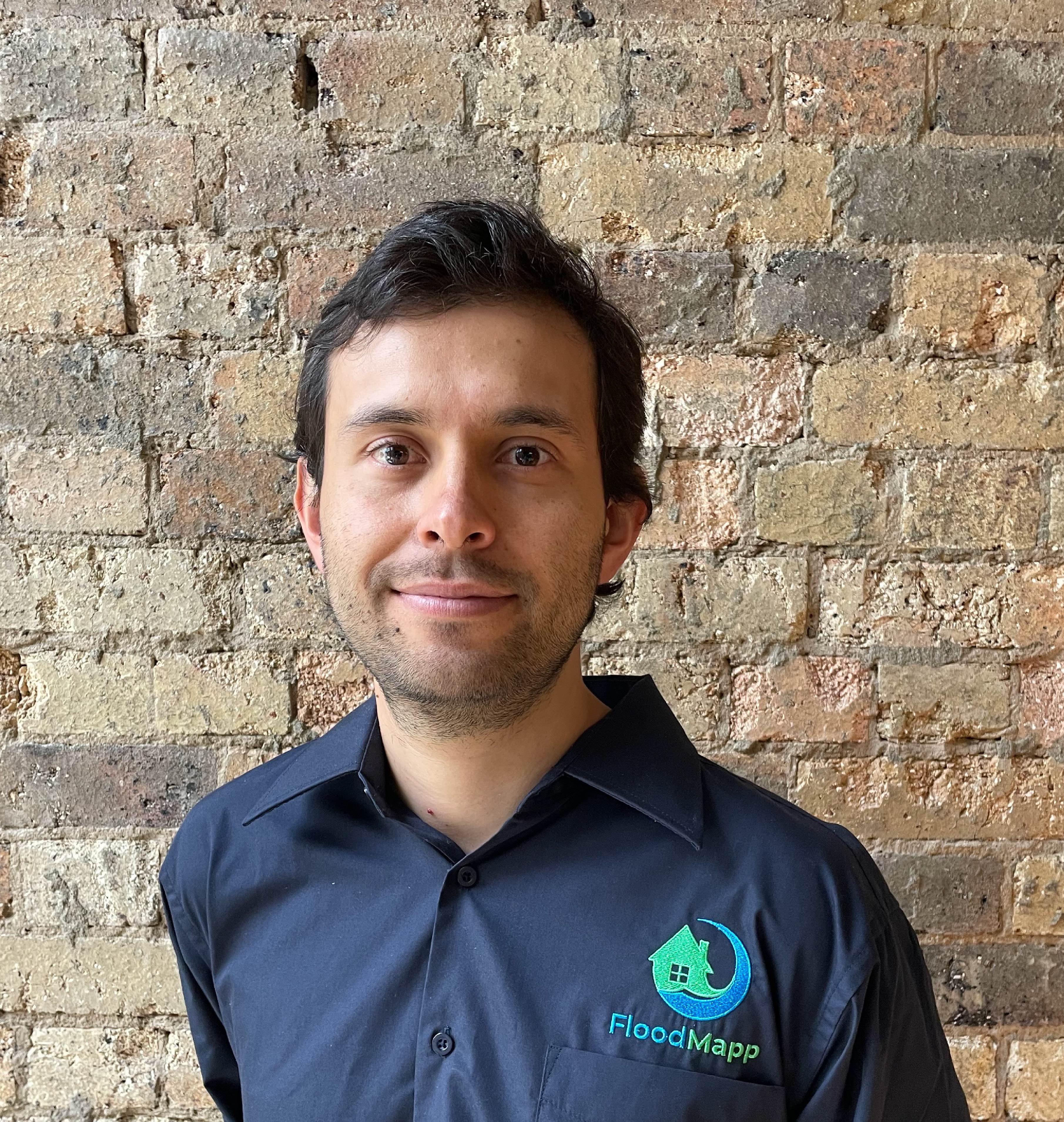 Webinar - Harnessing Real-Time Flood Intelligence